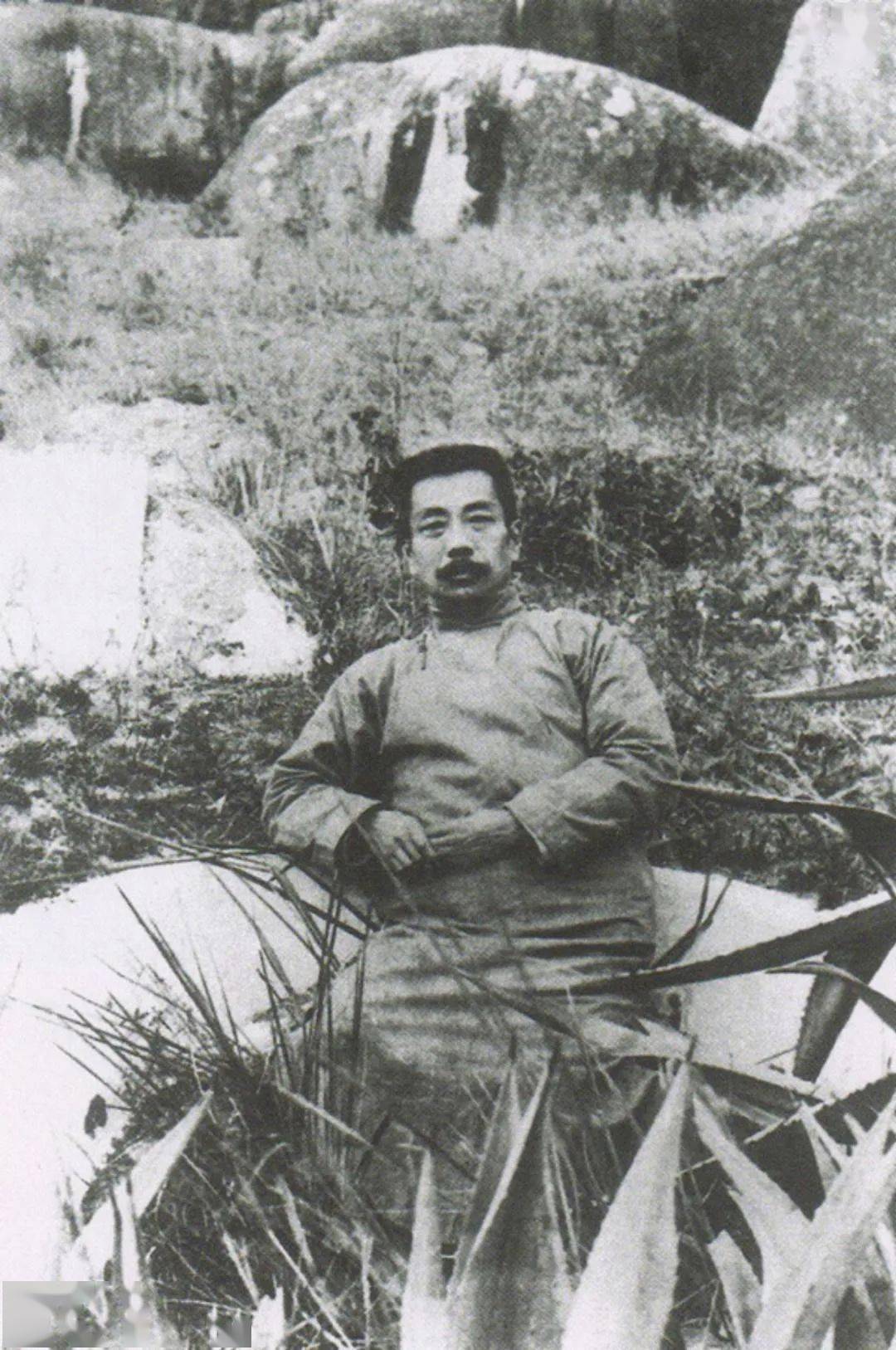 Guo Moruo scolded Lu Xun as a beast in clothes. After hearing this, Lu ...