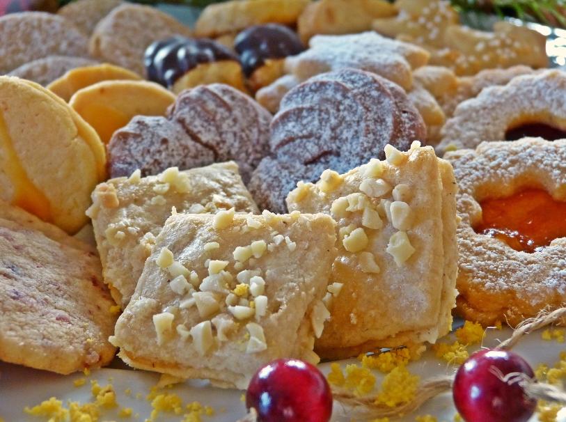 Poor eyes, blurred vision, teach you to open the meridians of the eyes ...