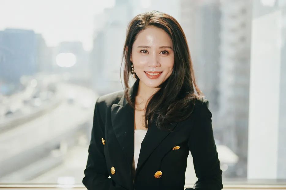 From daughter to AV girl, what kind of life does Ryomi Suzuki, a female ...