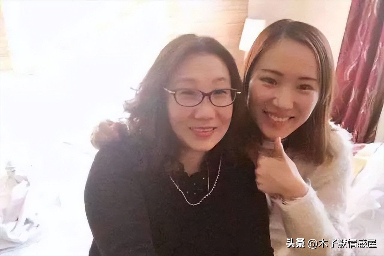 "Bottom Line" wrote the Jiang Ge case into the script to restore the ...