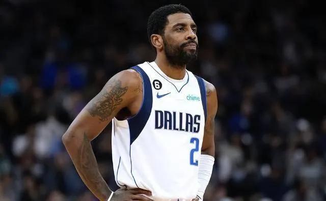 Five major developments overnight: The Pistons officially announced the ...