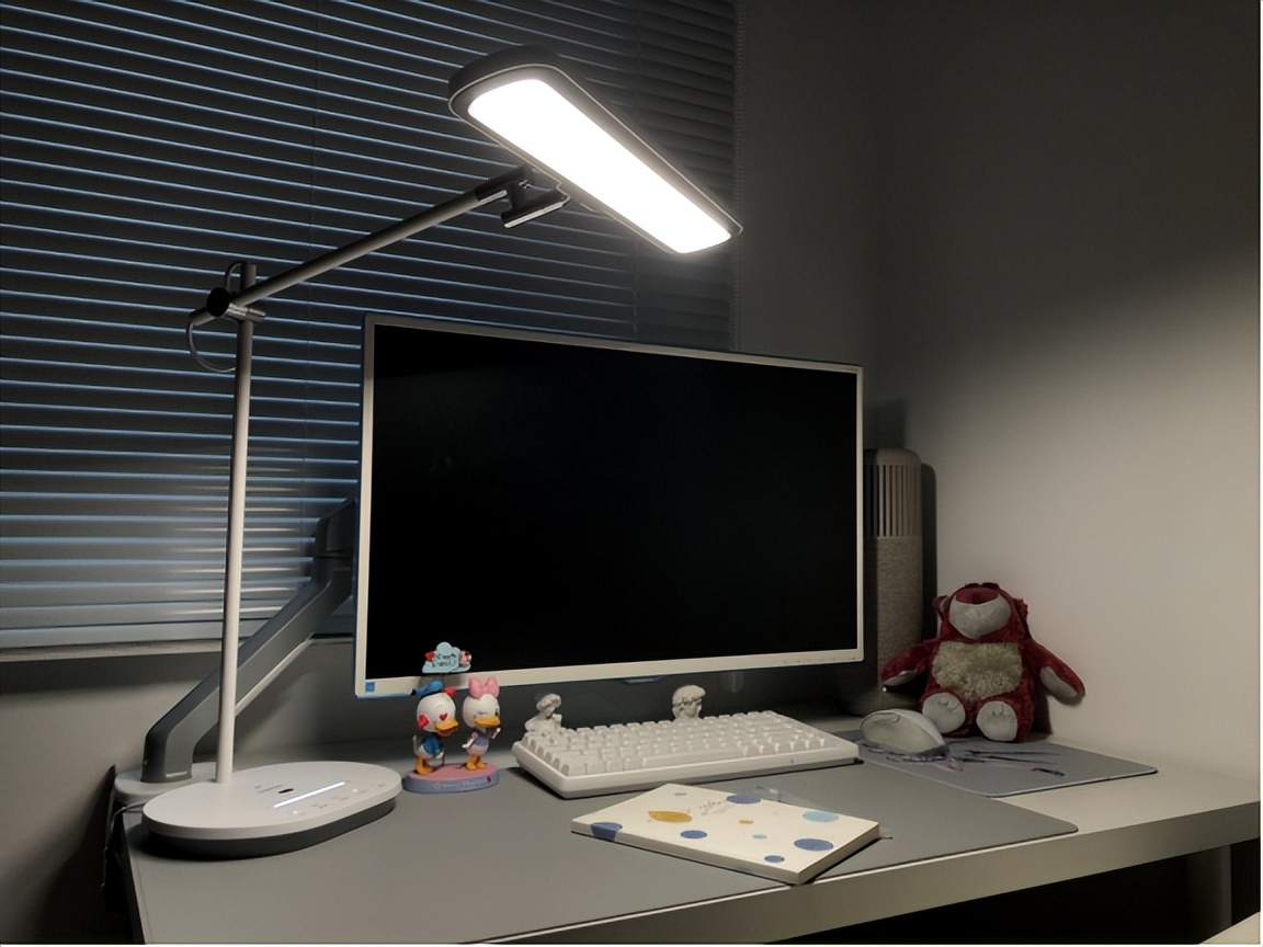 Which brands of eye protection lamps are good? Top ten brands of eye ...