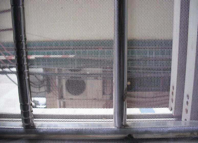 The shortcomings of traditional screens are too obvious? This is ...