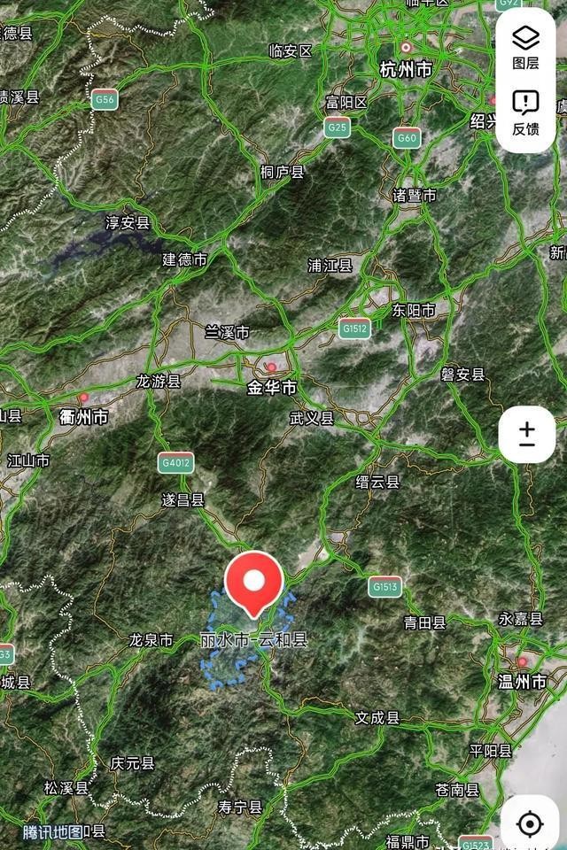 Zheng Qinyin: What Happened Before and After Hangzhou Accepted Japan's ...