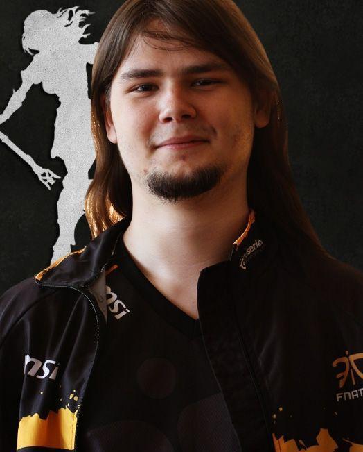 League of Legends previous s tournament champion team inventory and ...
