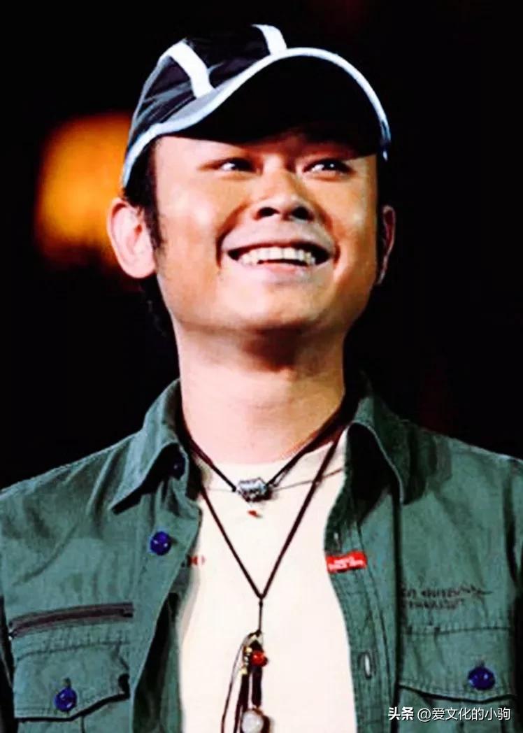 Daolang's "Raksha Haishi" is hot, reflecting the appearance of all ...