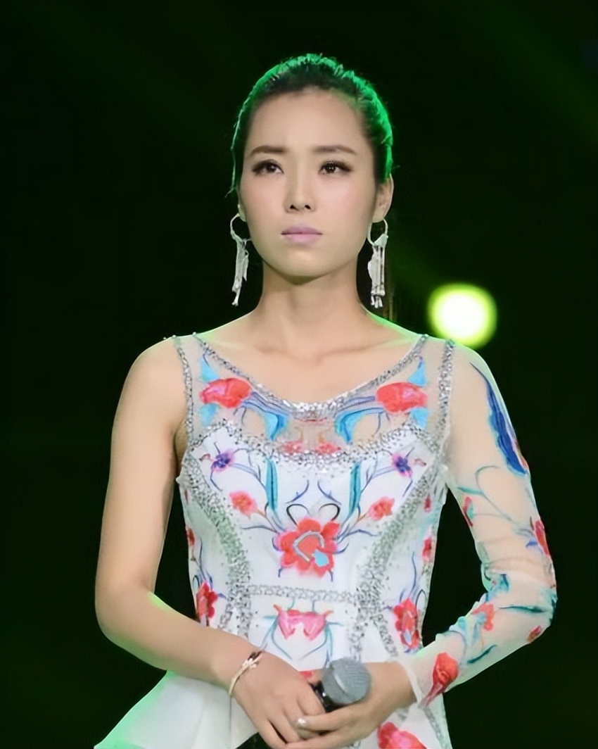 Dao Lang clarifies false rumors: Yun Duo and Yun Duo are just a master ...
