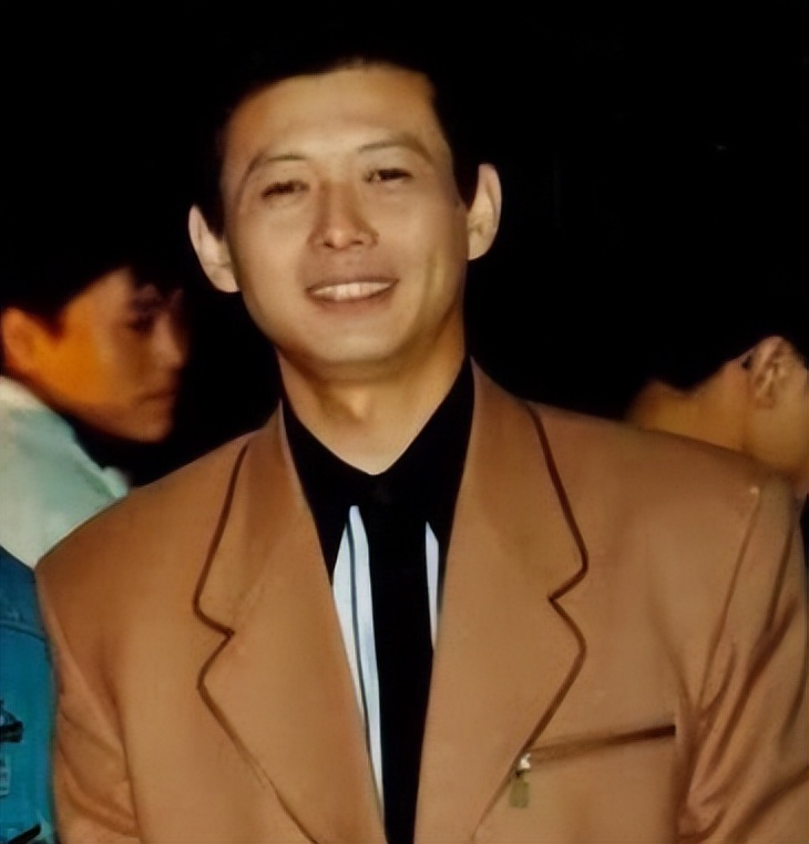 Remember the former CCTV host Cheng Qian? - iNEWS