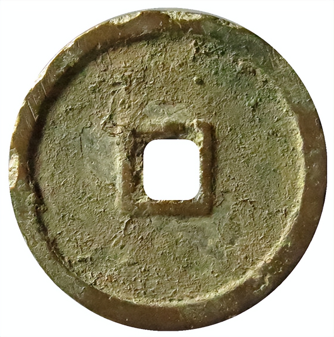 These coins must not be missed, they are all very popular varieties at ...