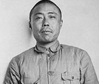 Chen Yi or Xiang Ying, who is the best representative of the guerrillas ...