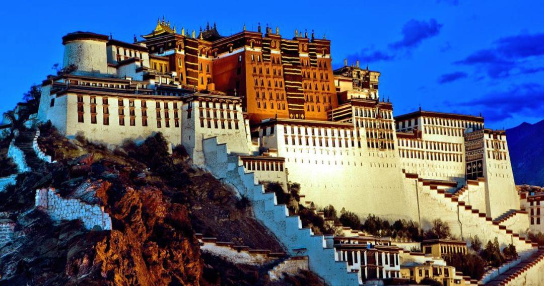 India, Eleven Unheard Truths - iNEWS - Page 2