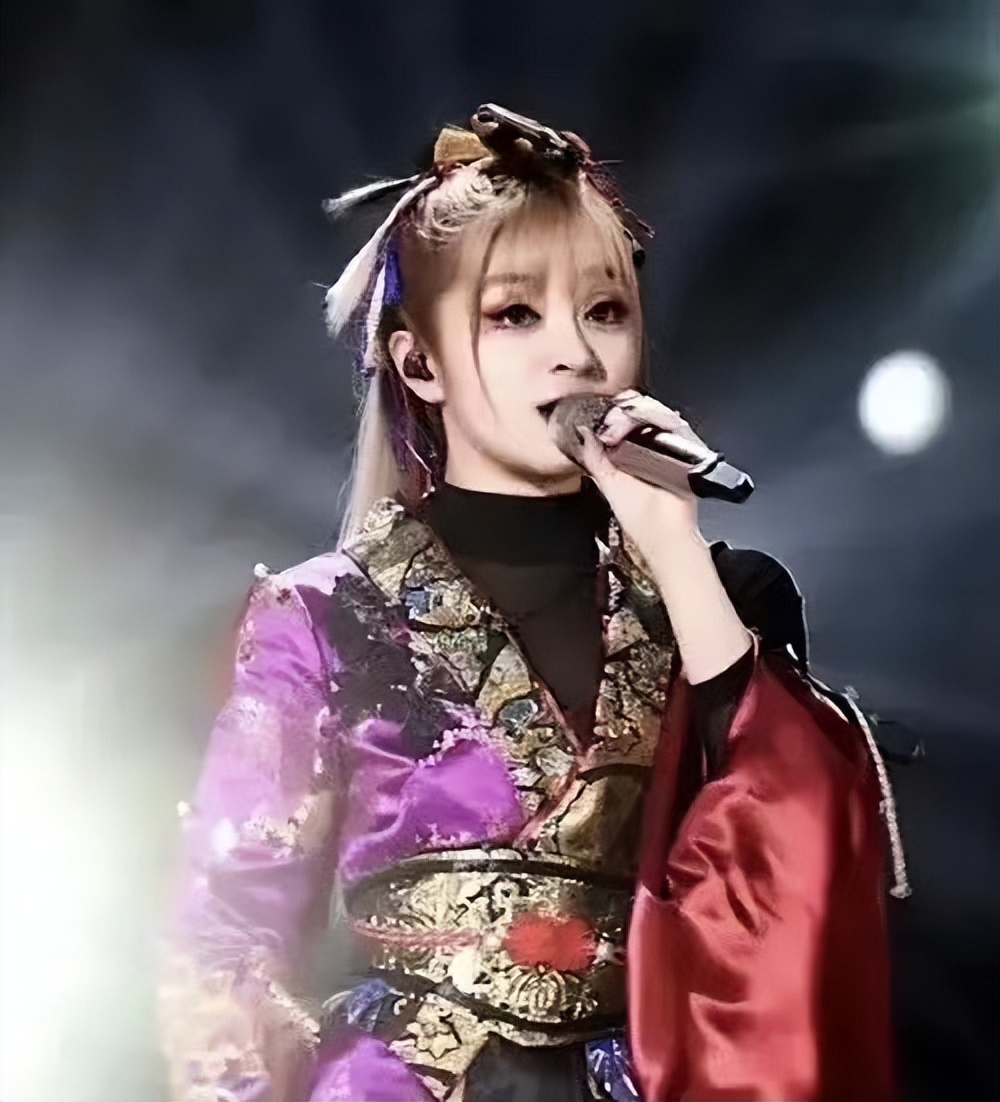 Chengfeng 2023: The same "international sister", compared with Meiyi ...