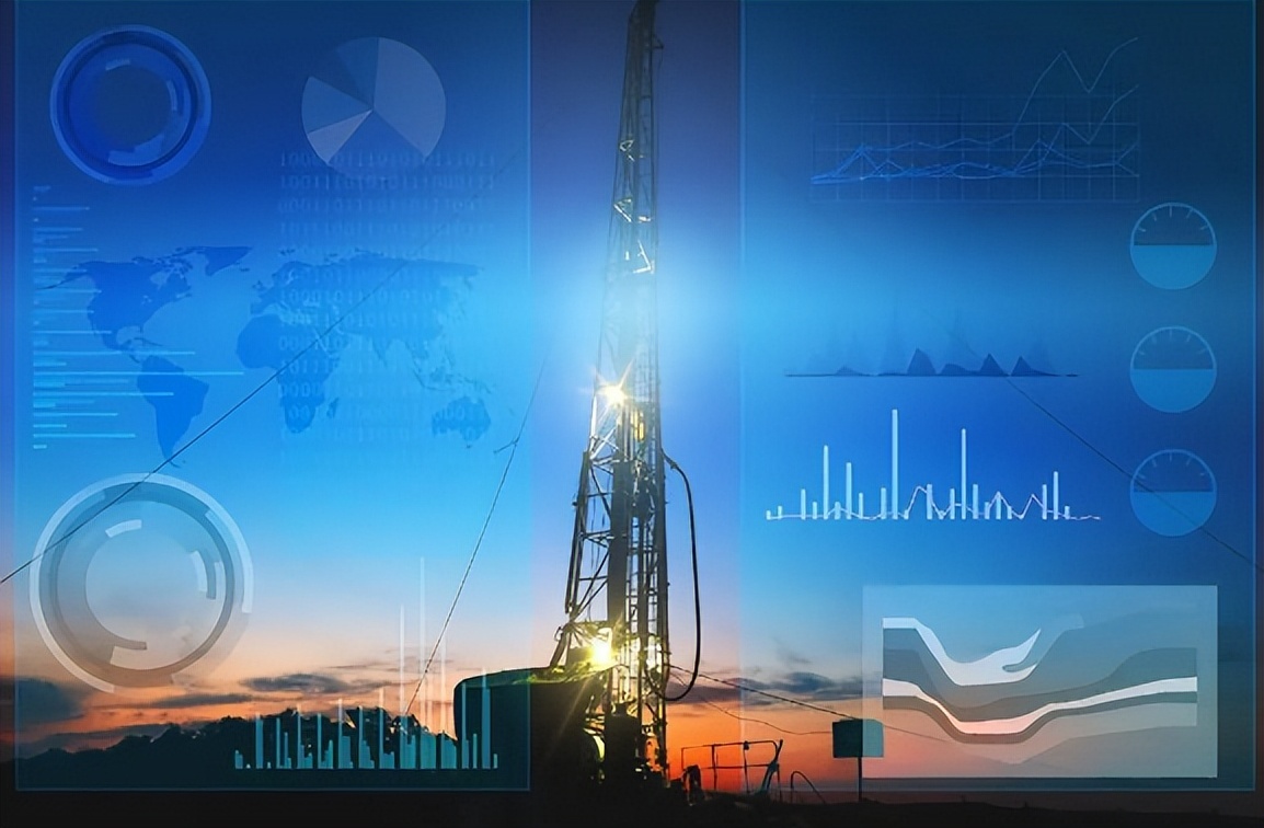 Artificial intelligence development, learning nano-drilling fluid shear ...