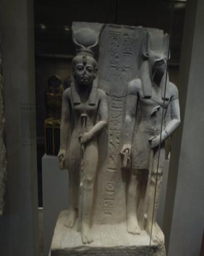 On the Historical and Cultural Significance of Rabbits in Ancient Egypt ...