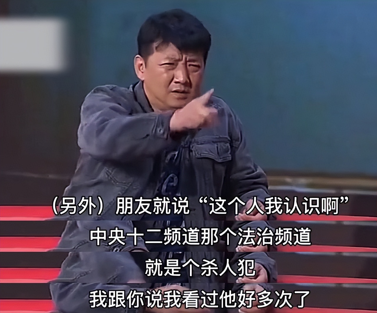 Wang Yanhui: 29 years since his debut, no scandals, no big hits, but I ...