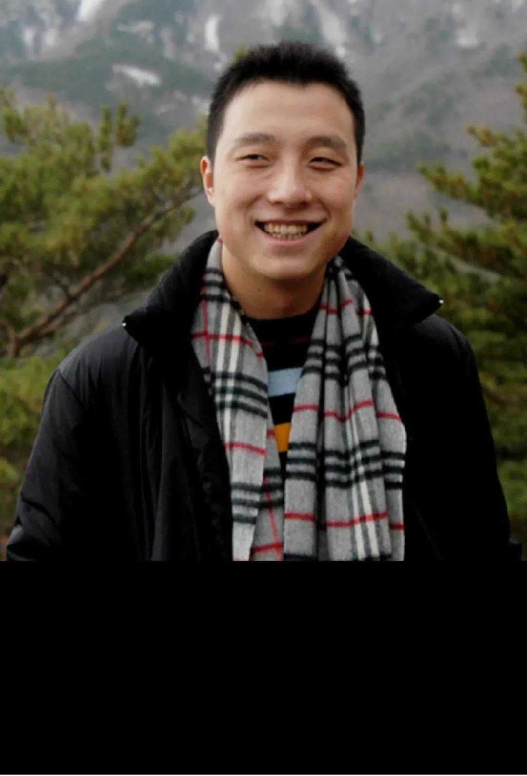 Lee Chang Ho's Fate - iNEWS