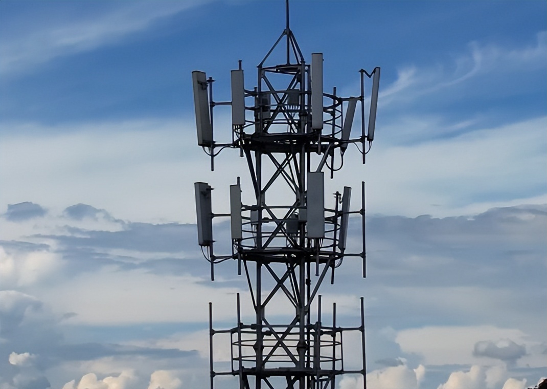 Where is the technological development and future trend of 5G base ...