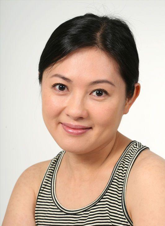 Li Lizhen's whitewashing brought me two thoughts: from national ...