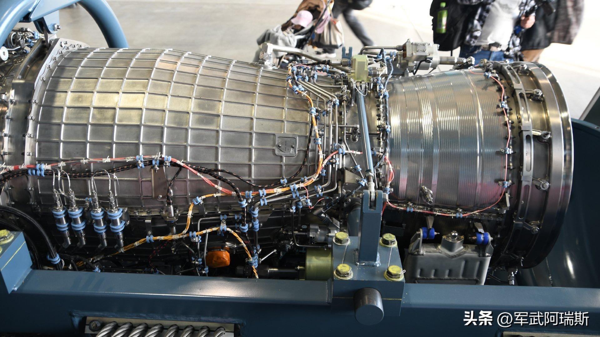 "Military Common Sense" Forbearance but Ambitious----Analysis of the ...