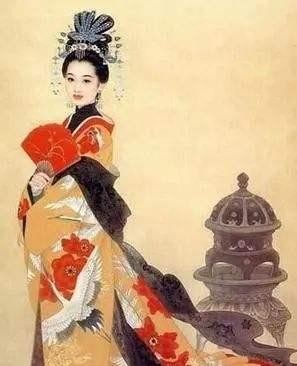 Why did the princess who was famous for her promiscuity in history die ...