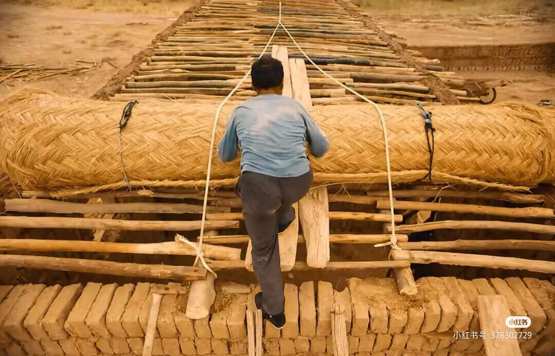 How many people's mental internal friction has been cured by his acting ...