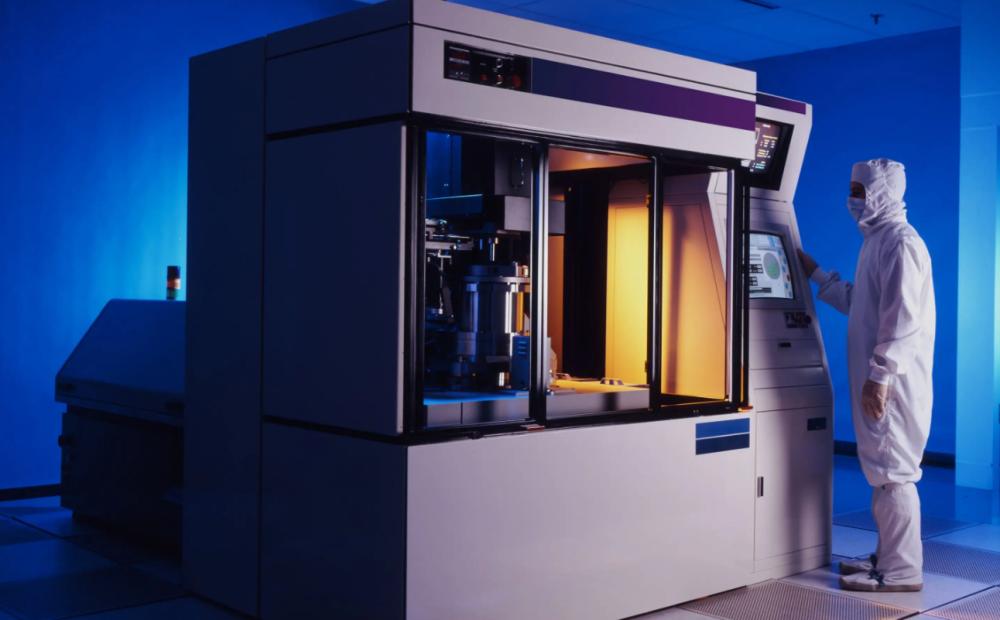 Zhejiang University has made great contributions! The superconducting ...