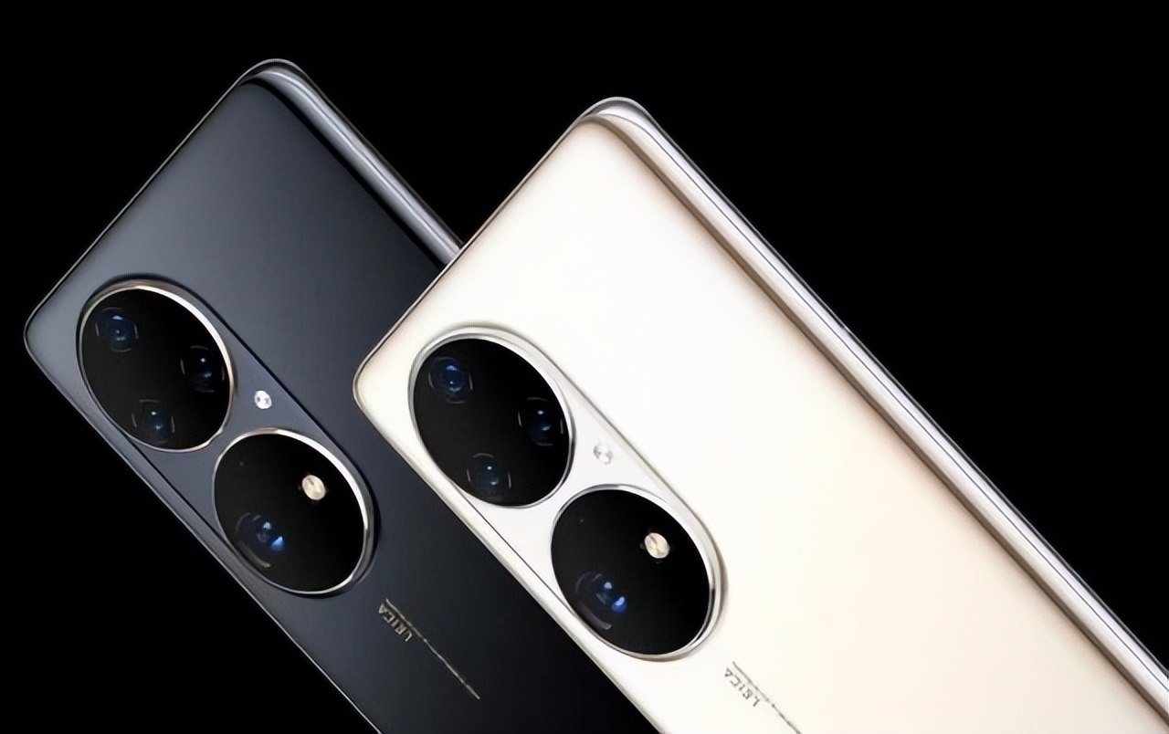 How about the Huawei p50e phone? Hands-on experience evaluation of Huawei p50e mobile phone - iNEWS