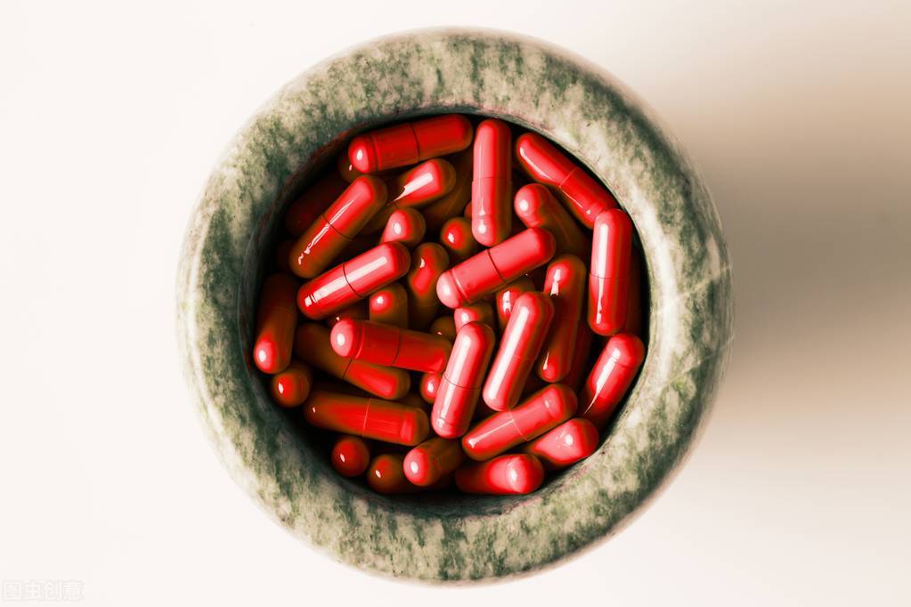 What damage may be caused to the body by taking Yangxinshi tablets ...