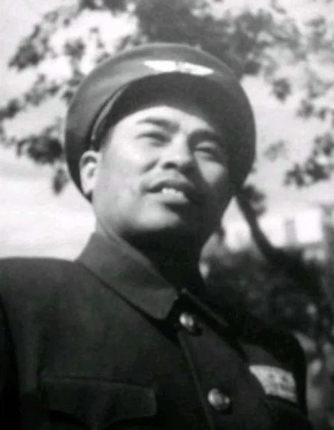 Asia's lithium capital "Yichun", who first discovered lithium? - iNEWS