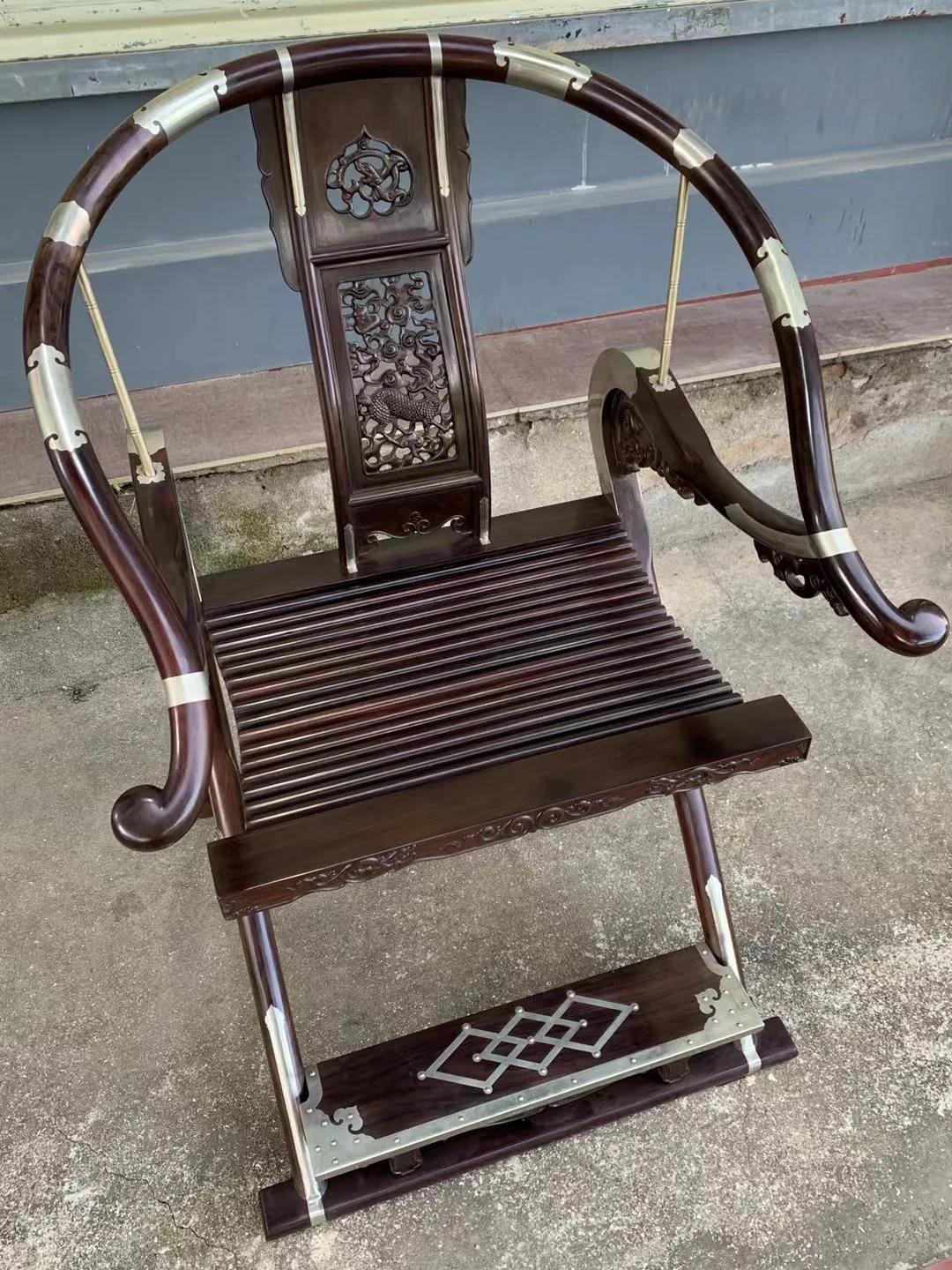 Laos red sour branch top spot - iNEWS