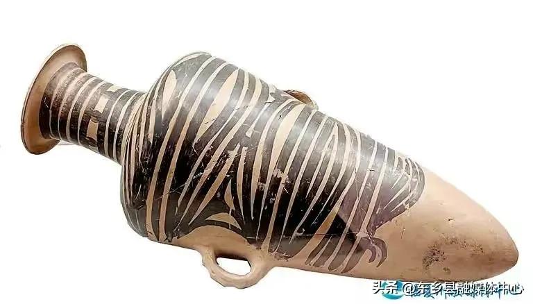 Linxia——Exploring the Highland of Chinese Civilization - iNEWS