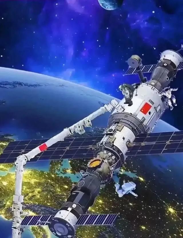 Wang Yongzhi, winner of the Medal of the Republic: "If anyone dares to ...