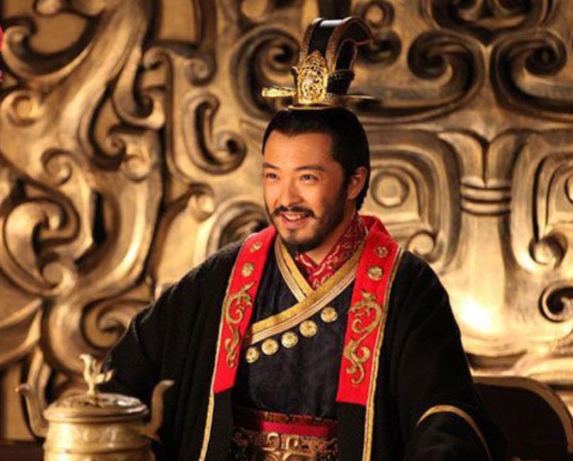Discussion: Different Groups' Evaluation of Sui Yang Emperor in Tang ...