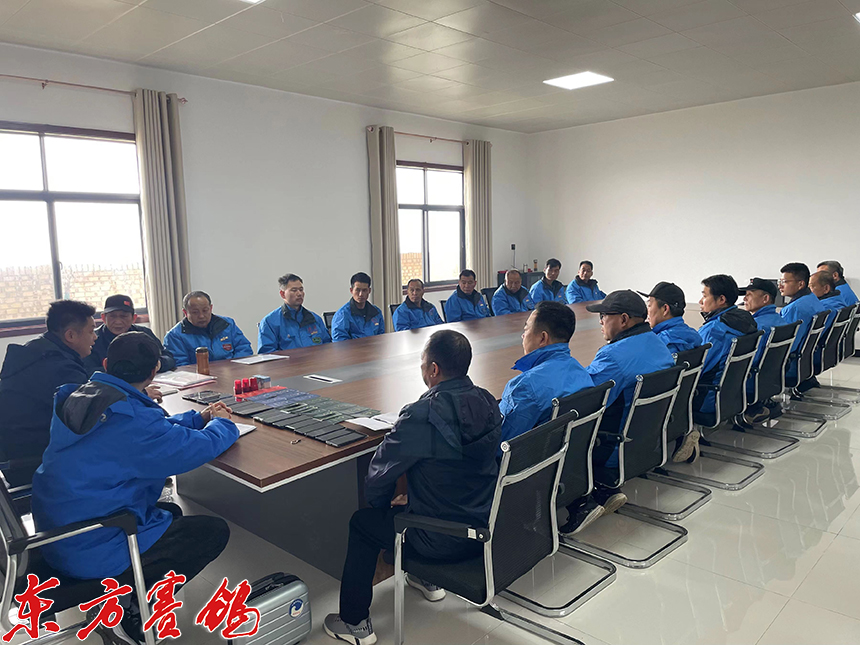 Huineng Chunpeng flew nearly 2,000 meters at the third pass, and nearly 80% of the speed ...