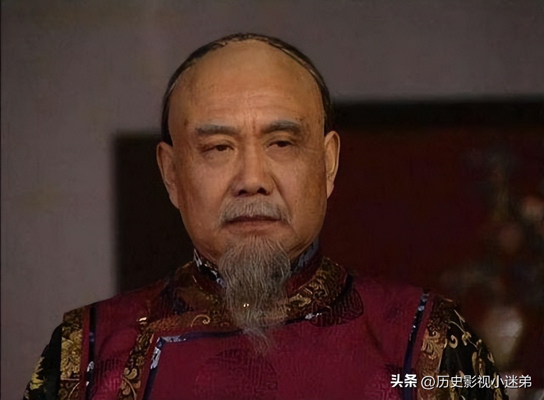 The Tong family known as "Tong Banchao", who were the important court ...