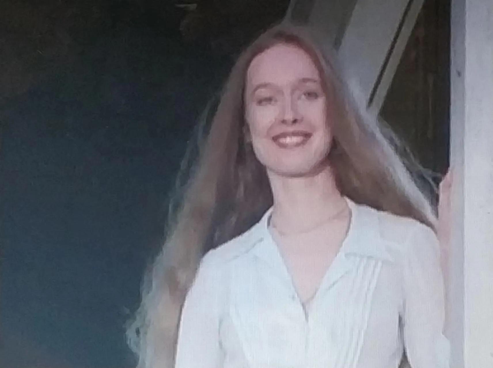 Top 10 Banned Movies In Us at Everett Reynolds blog