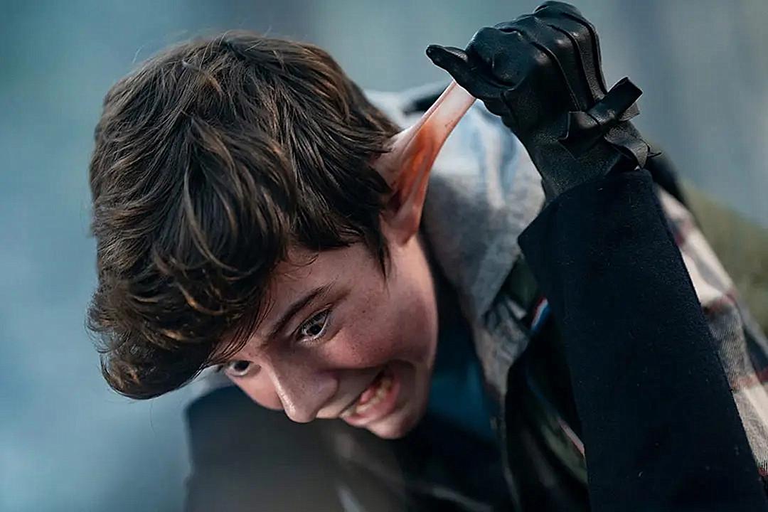 The movie [Megan]: Not only is it refreshing and enjoyable, it has a ...