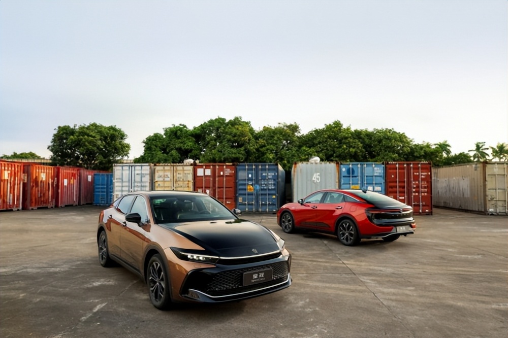 Powerful technical support, Crown SportCross breaks new ground in the ...