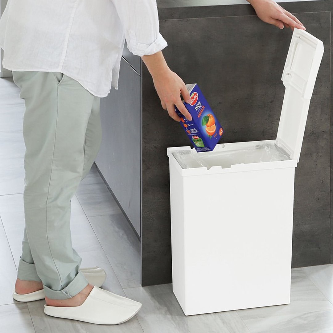 End the endless invisible chores!Japanese housewives push 8 lazy coups ...