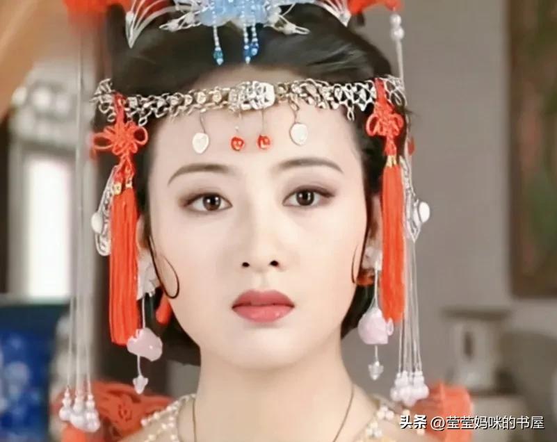Wei Yingwu: You are electricity, you are light, you are the only myth ...
