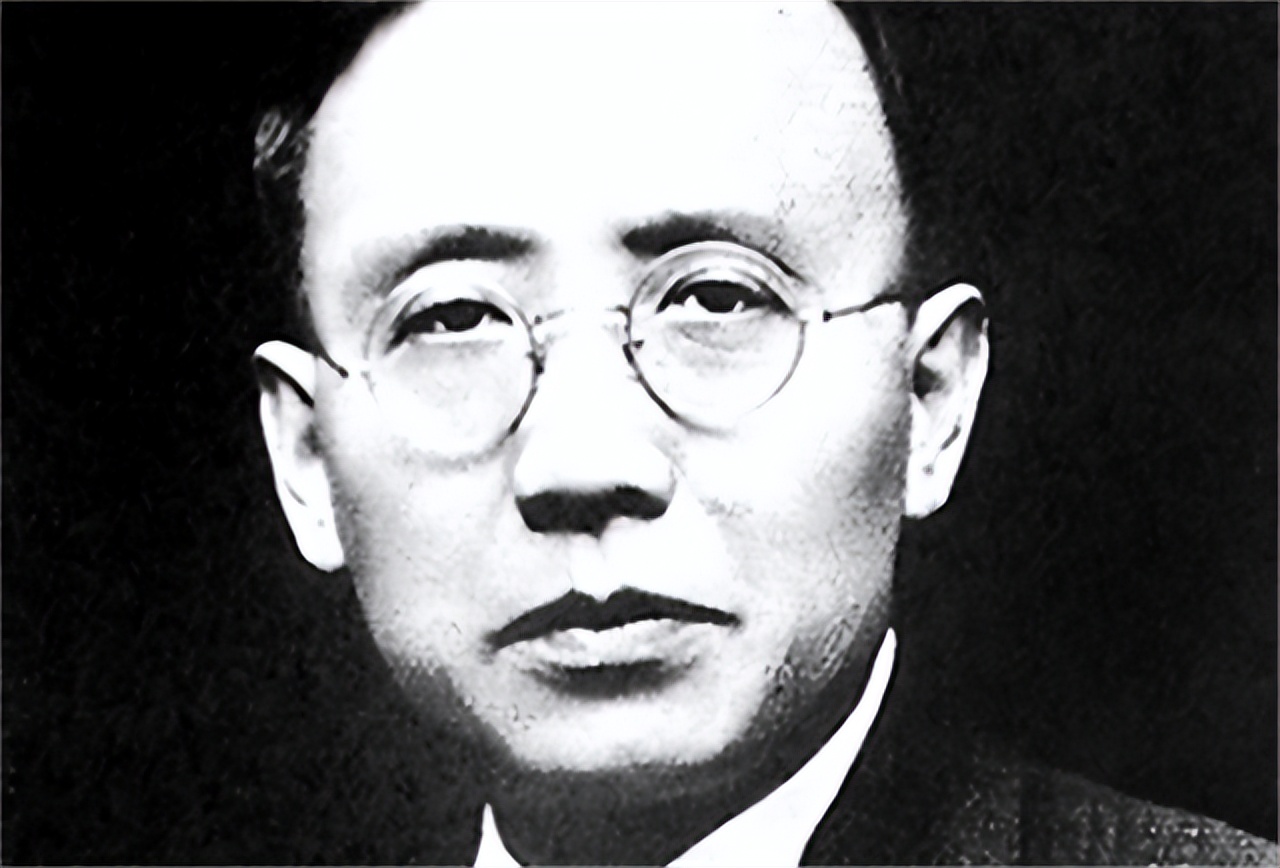 Guo Moruo's calligraphy level is not worthy of inscriptions on the ...