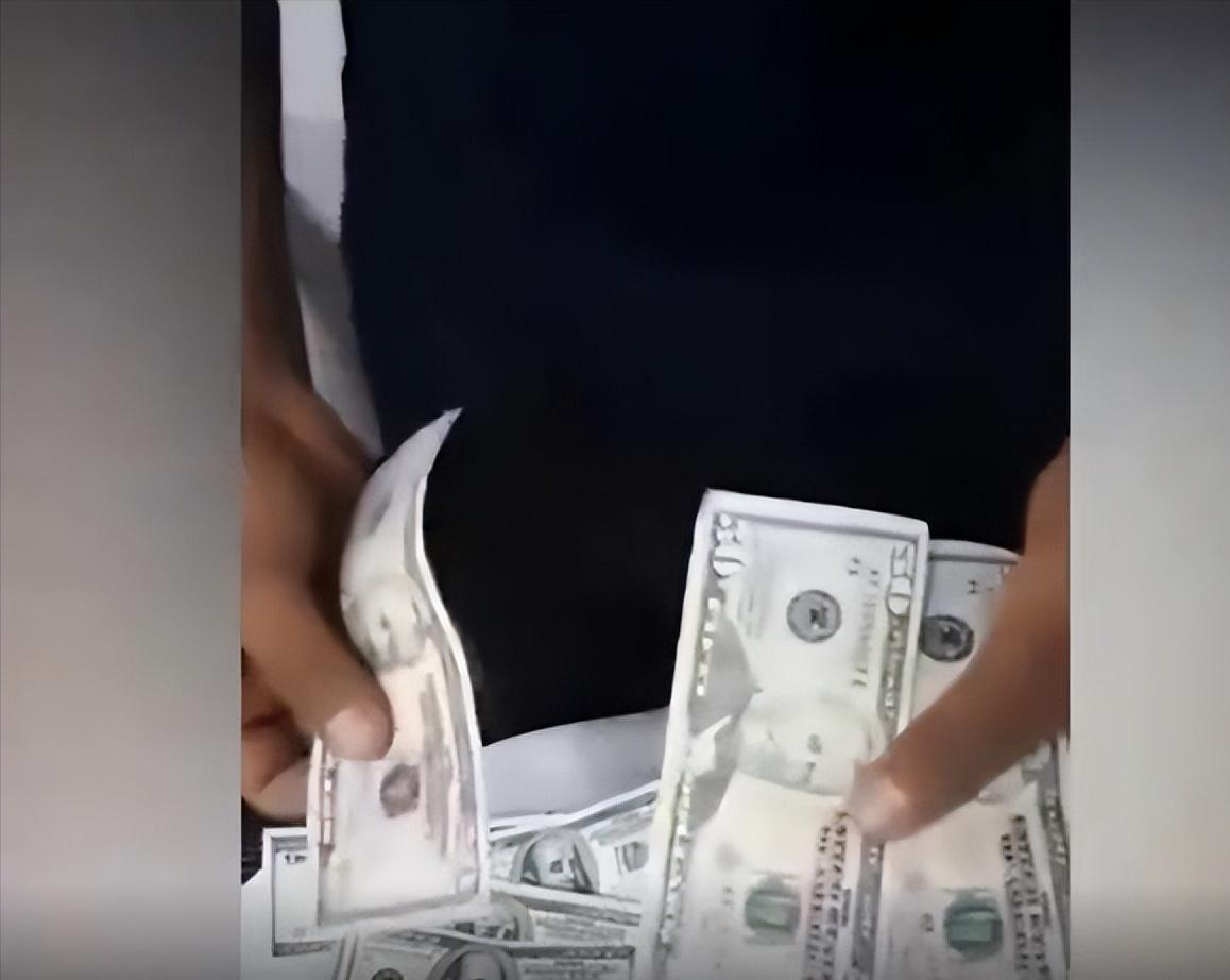 Syrian mercenaries revealed: the salary paid by Ukraine was actually ...