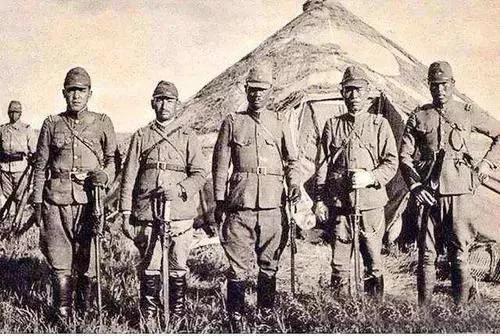 The Battle of South Sakhalin: In the last battle of World War II, the ...