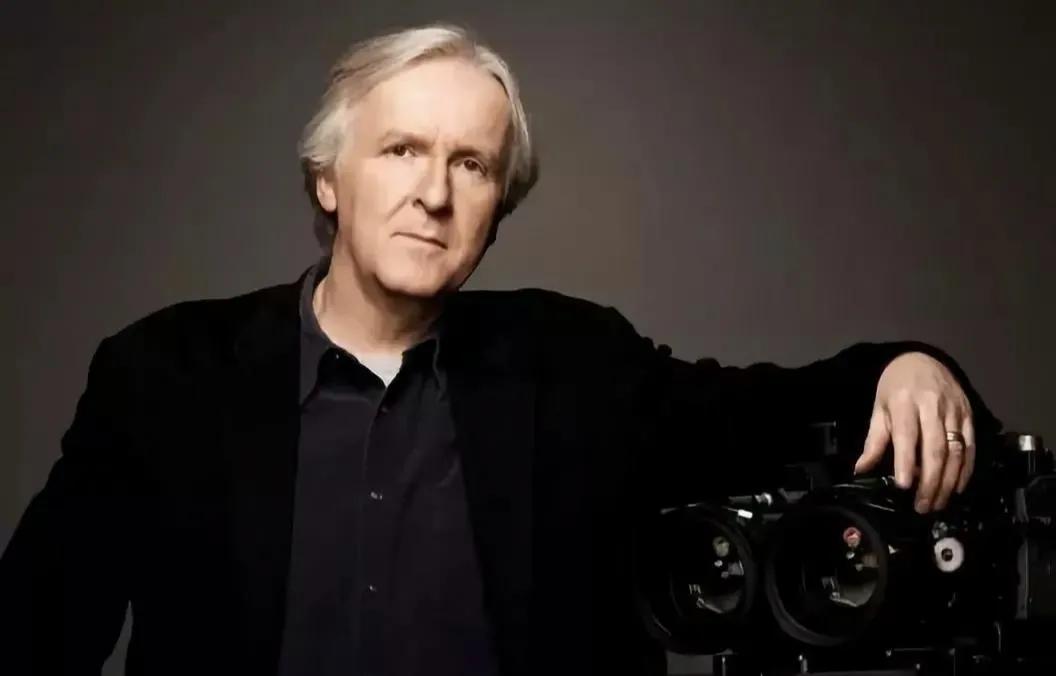 Is Avatar 2 a work of genius or a work of hubris? - iNEWS