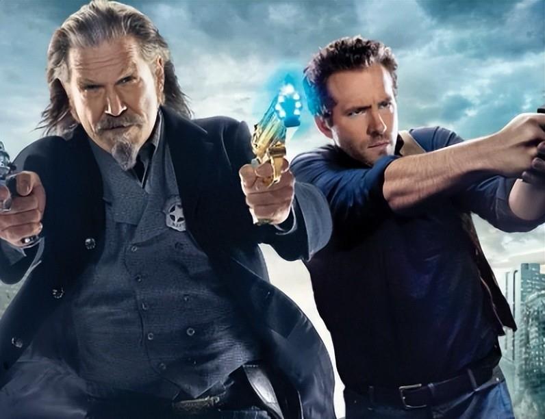 "Underworld Police Department" He realized that there are many gray ...