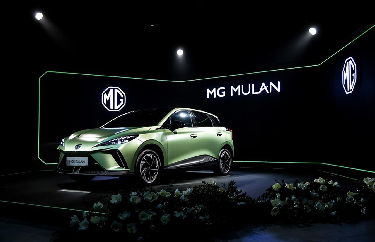 SAIC and Qingtao develop 1000km+ battery life solid-state battery ...