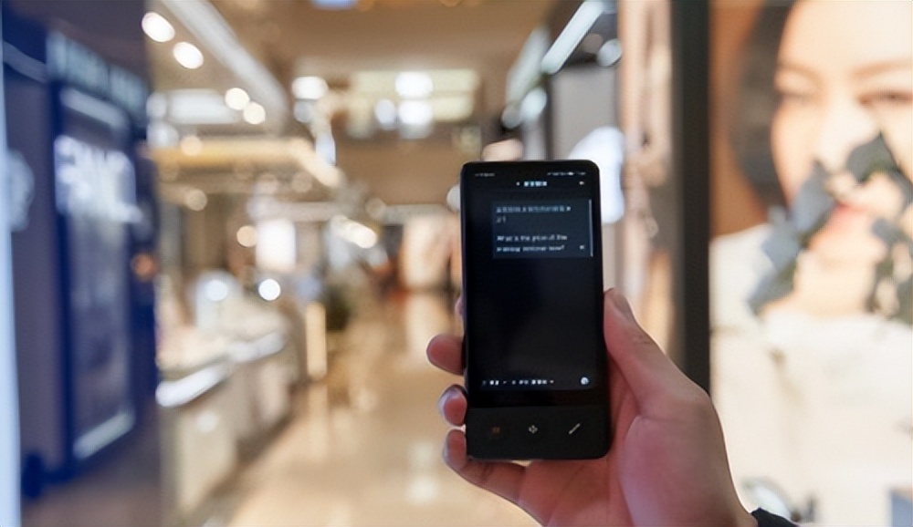 Online instant translation, cross-language communication is smoother ...