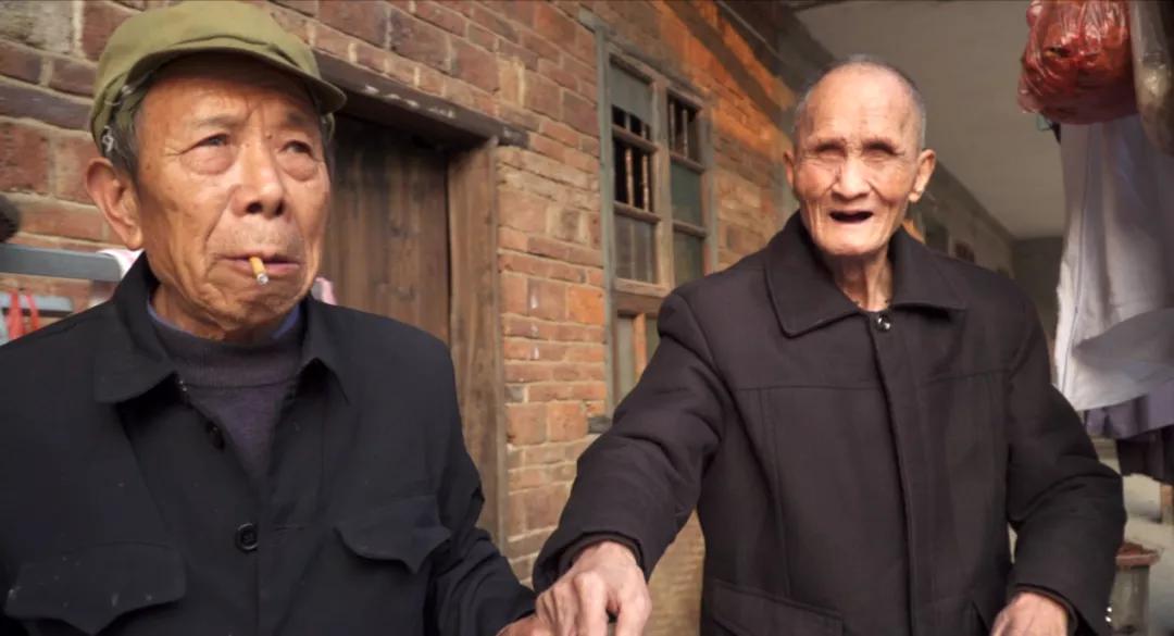 Director, Big Boss, Fortune Teller: The Emotional Undercurrent of Three ...