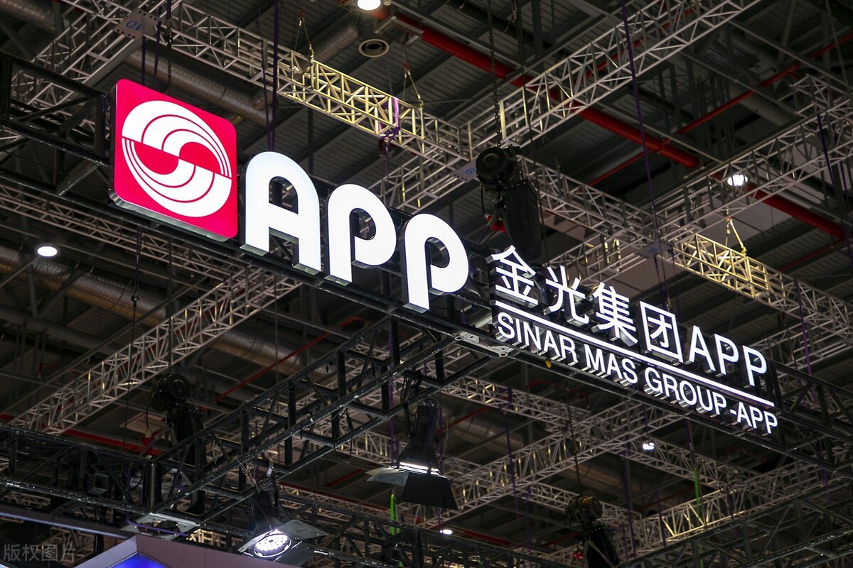 Did you know that the No. 1 Qingfeng tissue paper is not a Chinese ...