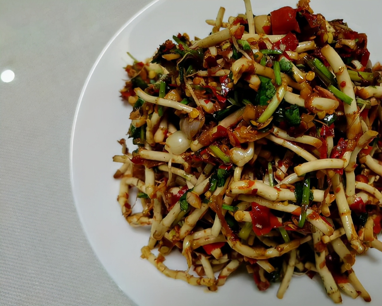 Zheergen, which is despised by most of China, is the favorite of some ...